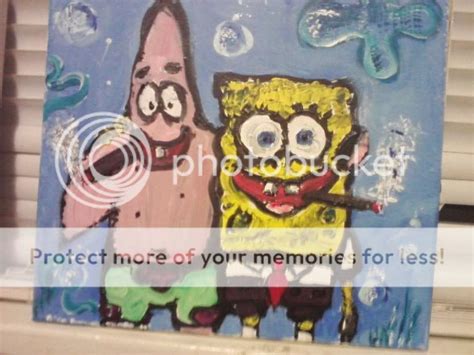 Blunt Smoking Cartoonsvideo Game Characters Grasscityforumthe Worlds Largest Cannabis