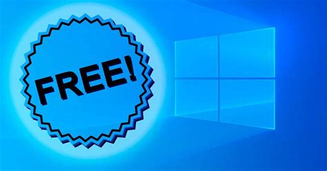 descubriendo la diferencia entre software shareware y freeware ¡todo