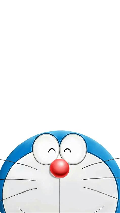 Gambar Kartun Doraemon Merokok Jonathan Knox