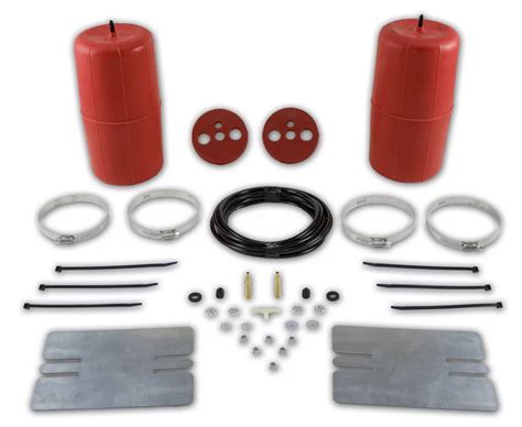 Air Lift 1000 Air Spring Kit Air Lift