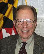 Donald Norris Class Notes