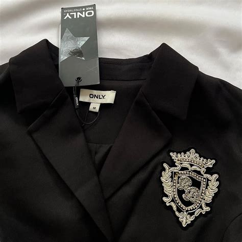 Pushakharajiinstagram On Pinno تمام 😍پیراهن دامن پیله پینترست 🎀کتون