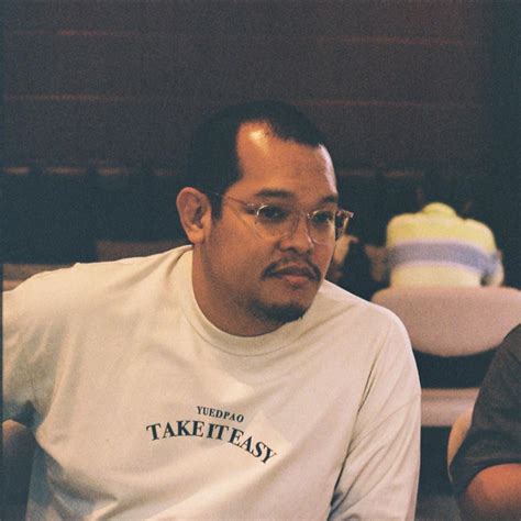 Proma 🛏⏰เตียงนอน Proma เตียงไม่หัก ก็ทักได้ 📌ที่สุดของดีไซน์และเทคโนโลยีที่ทันสมัย มีความเรียบ