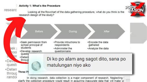 Data Gathering Procedure In Meaning At Mark Cortese Blog