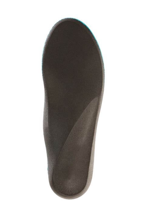 Formthotics Youth Dual Swiftbrace