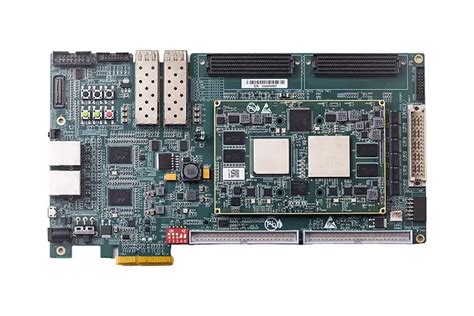 完整的pcb芯片封装焊接方法和工作流程