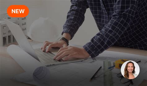 developer api