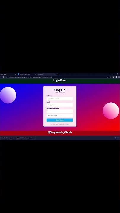 A Day In Software Engineer Life Shorts Coding Youtube