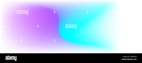 Abstract Gradient Colors Flowing Background Design Vector Illustration Stock Vector Image And Art