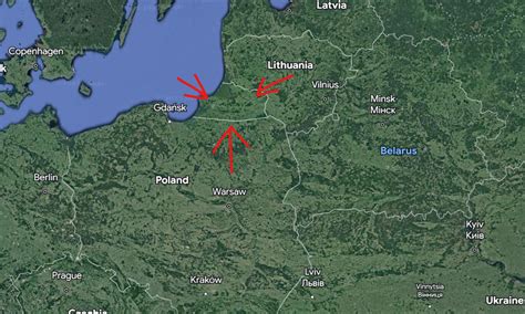 846 Best Claims Map Images On Pholder Map Porn Imaginarymaps And Mapporncirclejerk