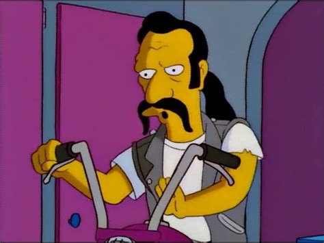 Frinkiac Simpsons Meme Gif Generator