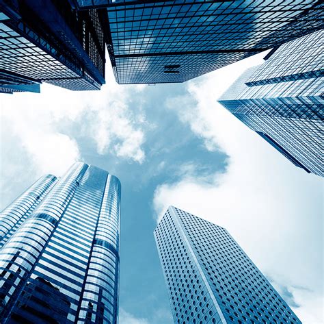 Castech Middle East Fze Chemical And Metal Companies In Sharjah Get Contact Number Address