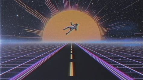 80s Vibe Wallpapers Top Free 80s Vibe Backgrounds Wallpaperaccess