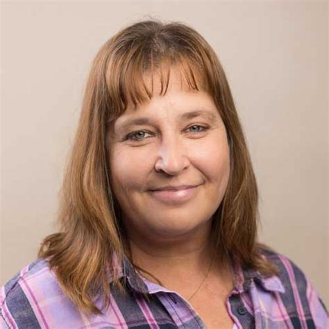 Christina Lockyer White Seiu Local 2015