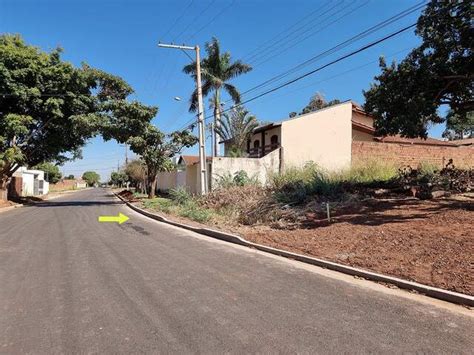 Terreno 648m² Próximo Ao Hiper Comper Da Spipe Calarge Classificados