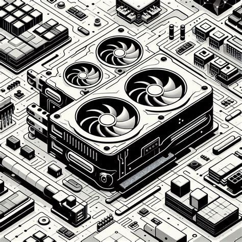 Machinelearning Gpu Datascience Runai Techinnovation Deeplearning Bomzai