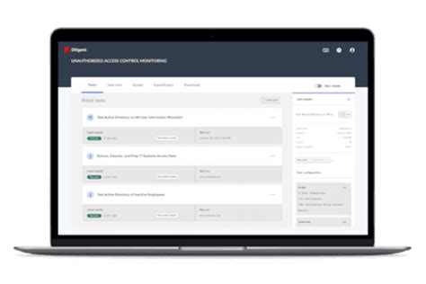 ACL Analytics Audit Analytics Risk Insights