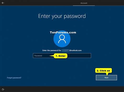 Custom Install Windows Tutorials Custom Install Windows Tutorials