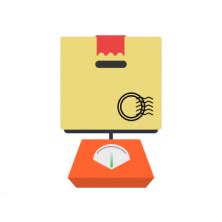 Magento Custom Stock Status Extension Product Stock Status Magento Stock Availability