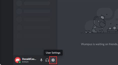 Everything You Need To Know About Discord Hardware Acceleration Definition And Faq Qiling