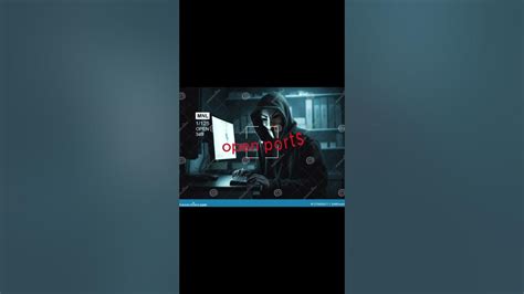 Gain Access Cyberaware Cybersectraining Cybersecurity Ethicalhacking Hackingtips