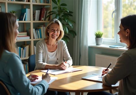 Master The Mediation Process Steps For Effective Dispute Resolution