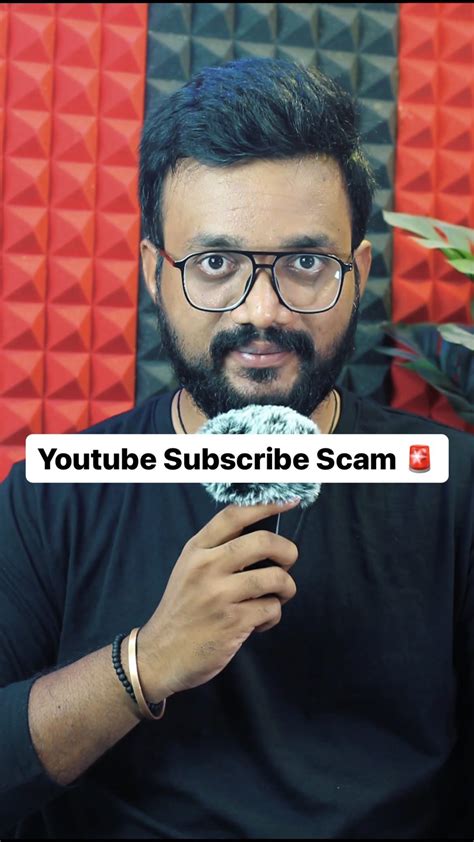 Learn Coding 3 Free Websites 🔥🔥 Coding Learncode Html Java Python Freecoding Freecode