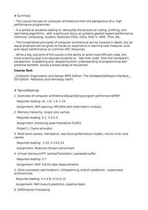 Single Cycle CPU Single Cycle Microarchitecture Single Cycle Datapath For Arithmetic And