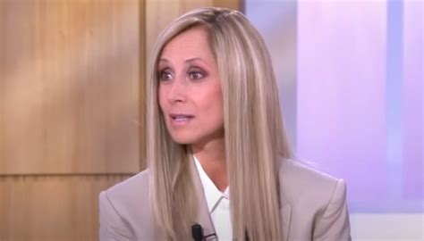 Les Confidences Très Osées De Lara Fabian 54 Ans Sur Sa Sexualité « Il Paraît Que…