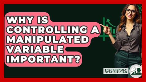 Manipulated Variable Demystifying Its Role In Experiments Transtutor