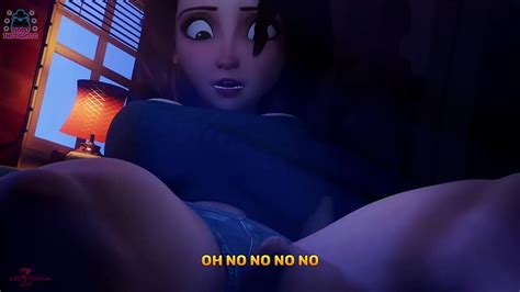 Noche Con La Tía Cass Xnxx Com