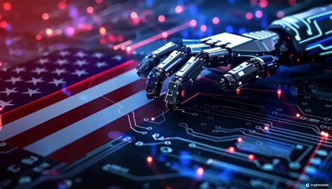 Technology News