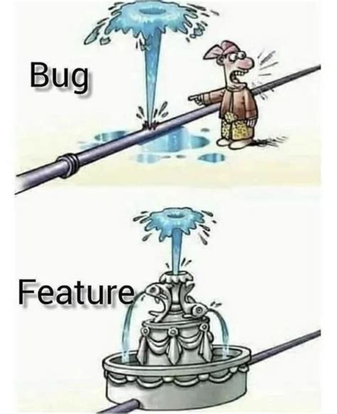 NotABugButAFeature R ProgrammerHumor