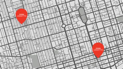 How Do I Show A Radius On Google Maps Atlist How Do I Show A Radius On Google Maps Atlist