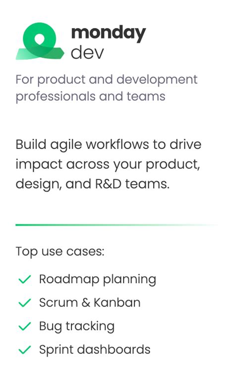 Review Features Pricing Use Cases