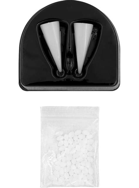 Vampire Fangs Funidelia