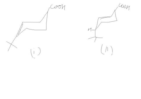 Organic Chemistry Snngp