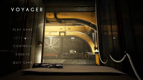 tổng hợp unreal engine 4 main menu background tải miễn phí chất lượng cao