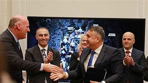 НЕ Е ИСПРОЕКТИРАНА НИТУ ЕДНА ТРАСА ЗА ЧЕТИРИТЕ АВТОПАТИ ВРЕДНИ 1 3 МИЛИЈАРДИ ЕВРА НИТУ ПАК Е