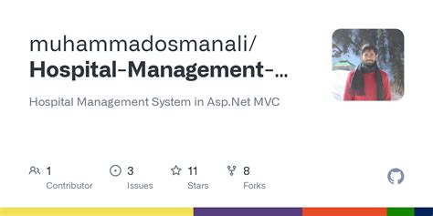 hospital management system managecontroller cs at master