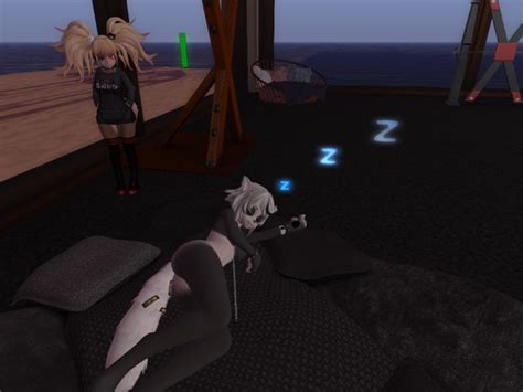 Second Life Marketplace