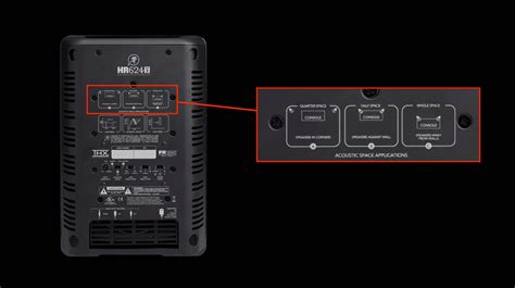 How To Set Up Studio Monitors Complete Guide WikiAudio