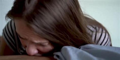 Samantha Hayes Tana Lea Giving Bj To Make Him Feel Better Tnaflix Porn Videos