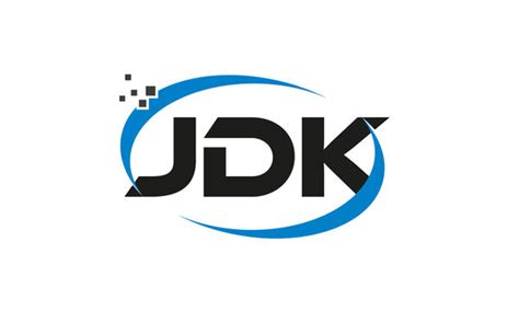 Jdk Bilder Durchsuchen Archivfotos Vektorgrafiken Und Videos Adobe Stock