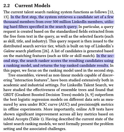 you probably should be using jupyterlab instead of jupyter notebooks