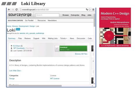 4 第四讲 Lokiallocatorloki Library Csdn博客