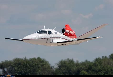 Eclipse 400 Alchetron The Free Social Encyclopedia