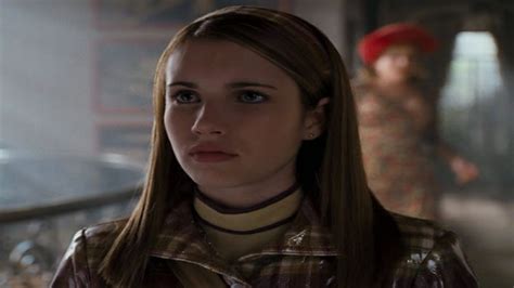 Nancy Drew 2007 Nancy Drew Image 2086968 Fanpop