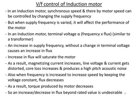 Three Phase Induction Motors Equivalent Circuits Pdf Radio Control Hobbies And Interests